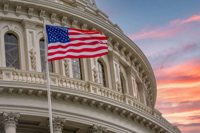 США вирішили якнайшвидше розмістити нову ядерну зброю в Європі - ДІАЛОГИ